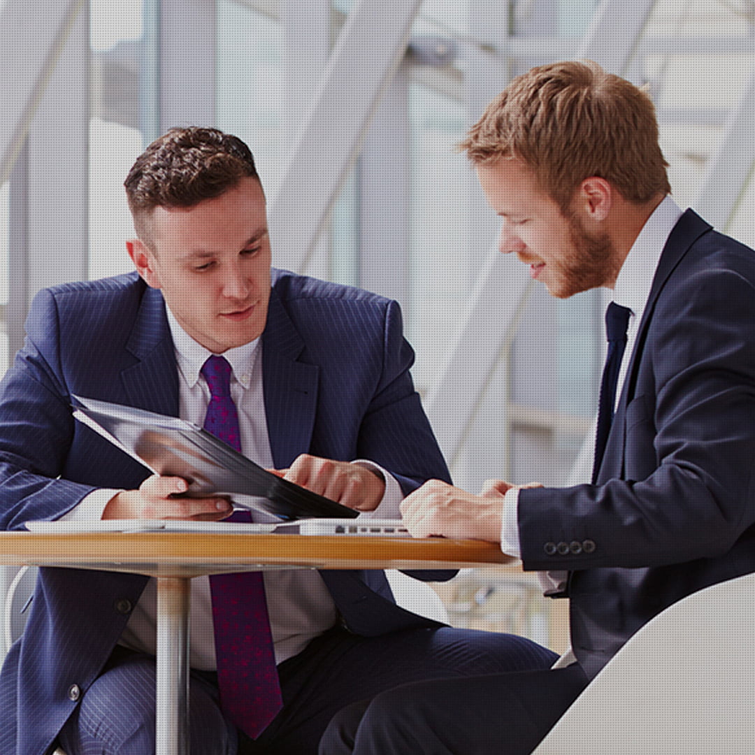 OneUp Trade | Leading Barter Trade Company in India
